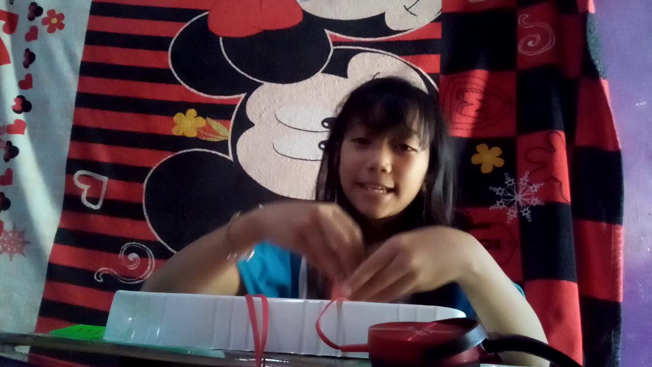 Asmr pasir kinetikk plus giveoway - YouTube