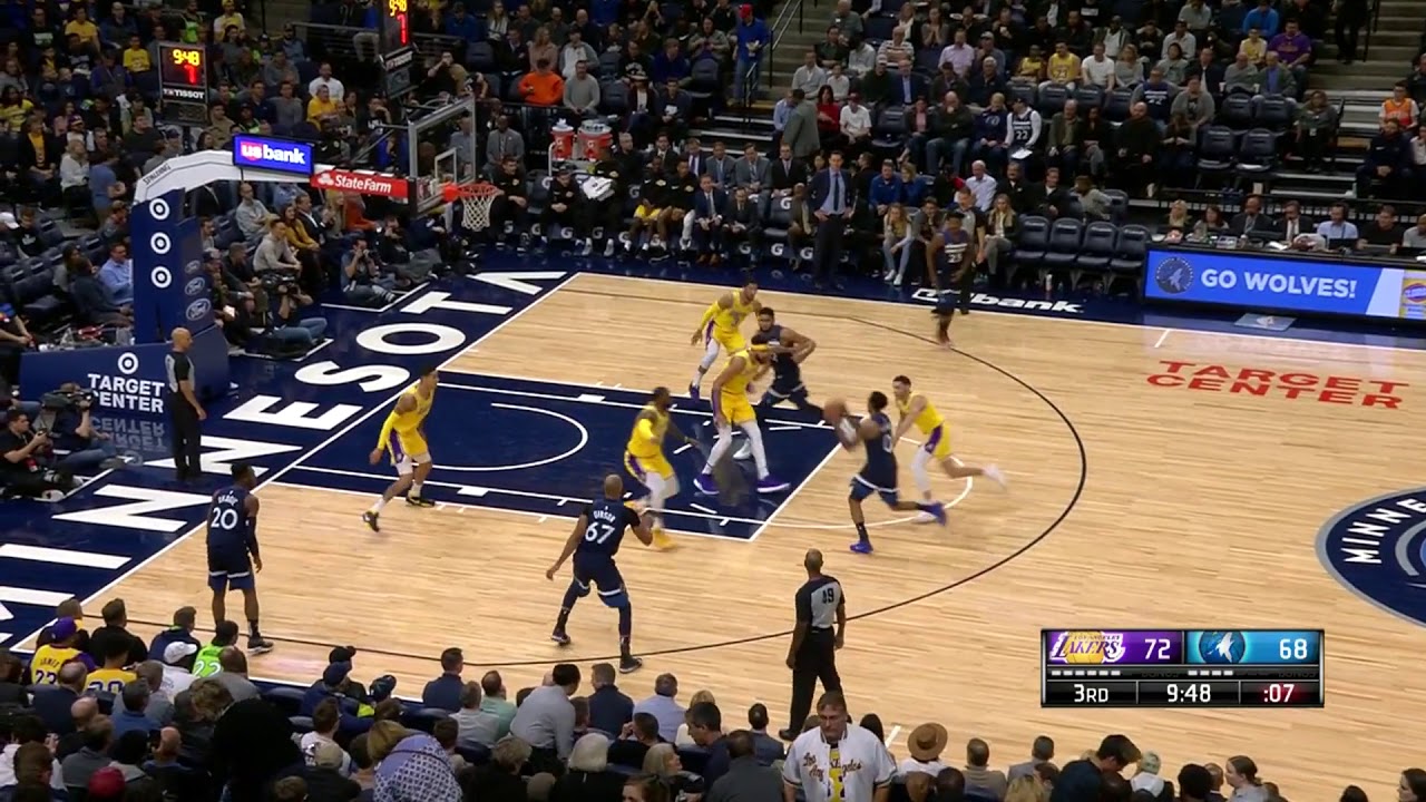 Jimmy Butler Shooting 2 - YouTube