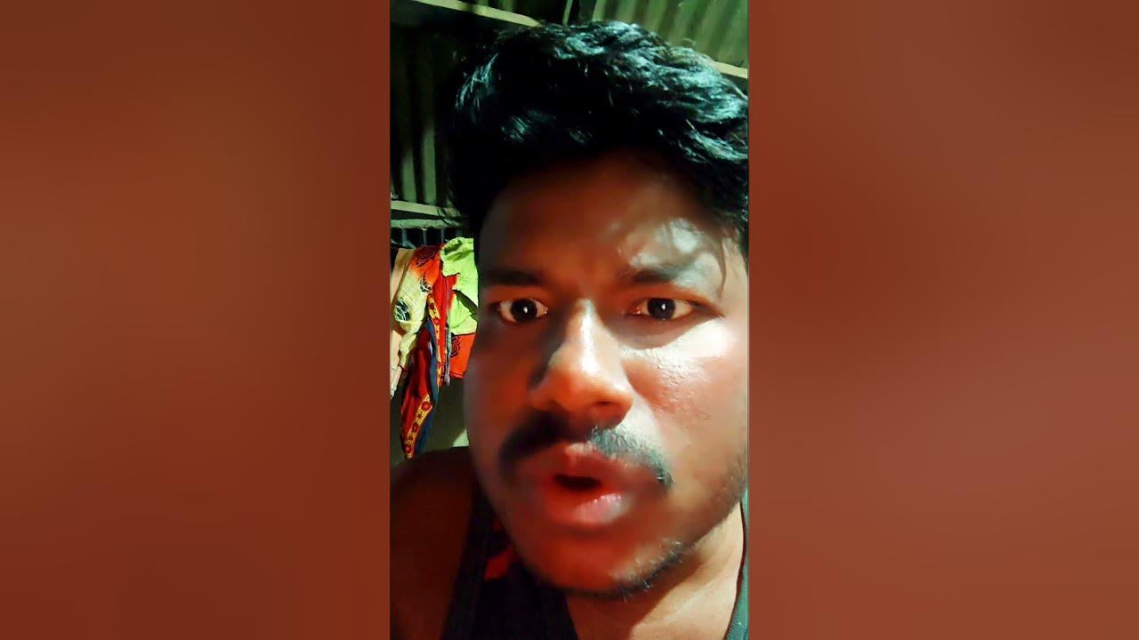 🫣 #shorts #cooking ‎@YouTube #funny #K16_Box @K16_Box - YouTube