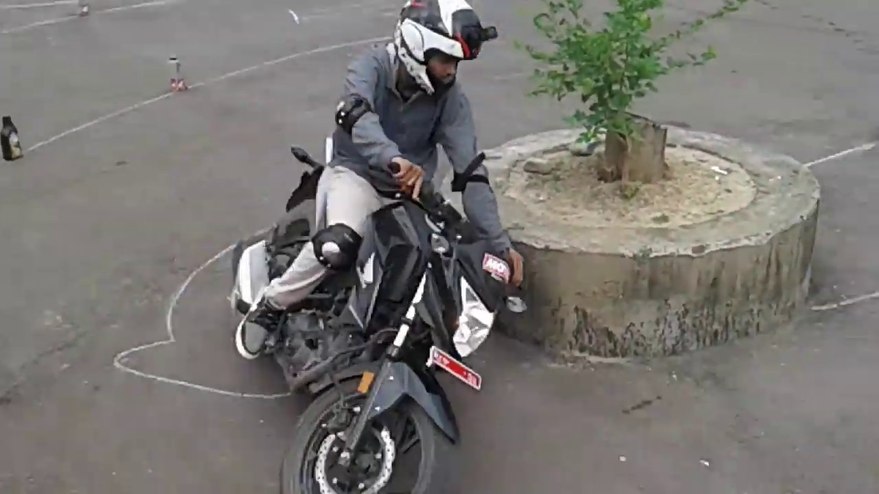 MOTO GYMKHANA RAMPAGE Dharan, Nepal. Road Ryderz- Jhapa - YouTube