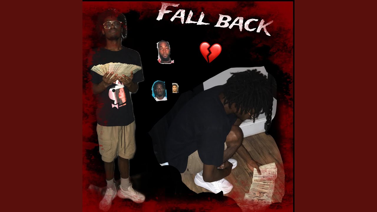 Fall Back - YouTube