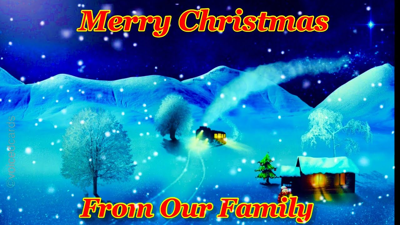 Christmas Card Messages For Family And Friends YouTube christmas-card-messages-for-family-and-friends-youtube