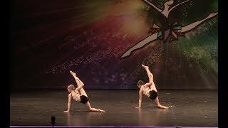 Jazz Songs Dance Competition | Popnable