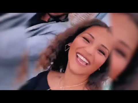 Mihriban & Berkan 🕊️ Standesamtliche Feier # Nikah Töreni