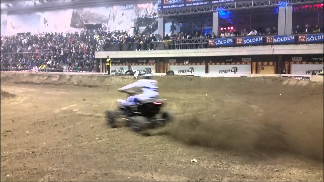 RC8R QUAD KTM ATV Hibrid Custom Drag Quad LTR Yamaha Banshee EATV ...