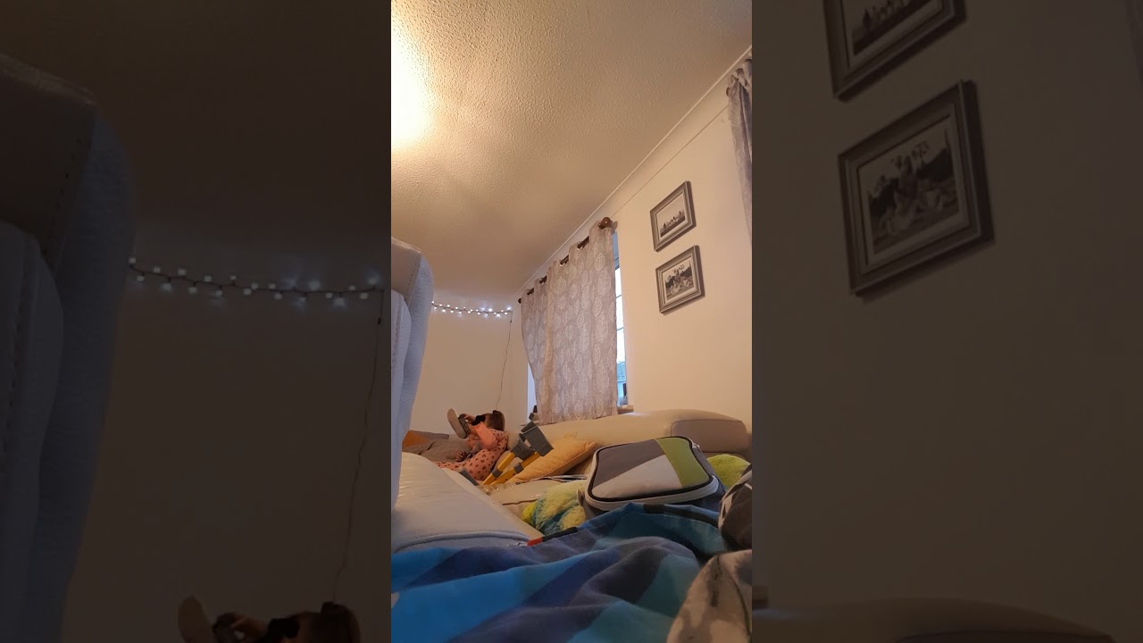 Spying On My Brother Youtube