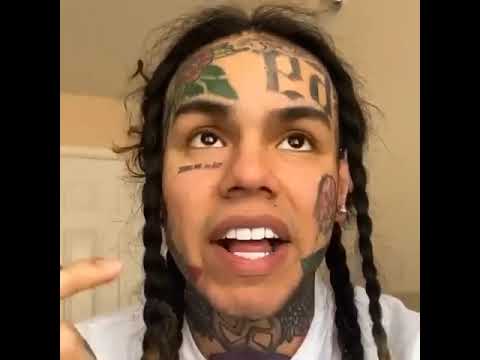 MAYBE IF WE IGNORE HIM HE’LL JUST GO AWAY 😂😂😂 IT BACK - YouTube