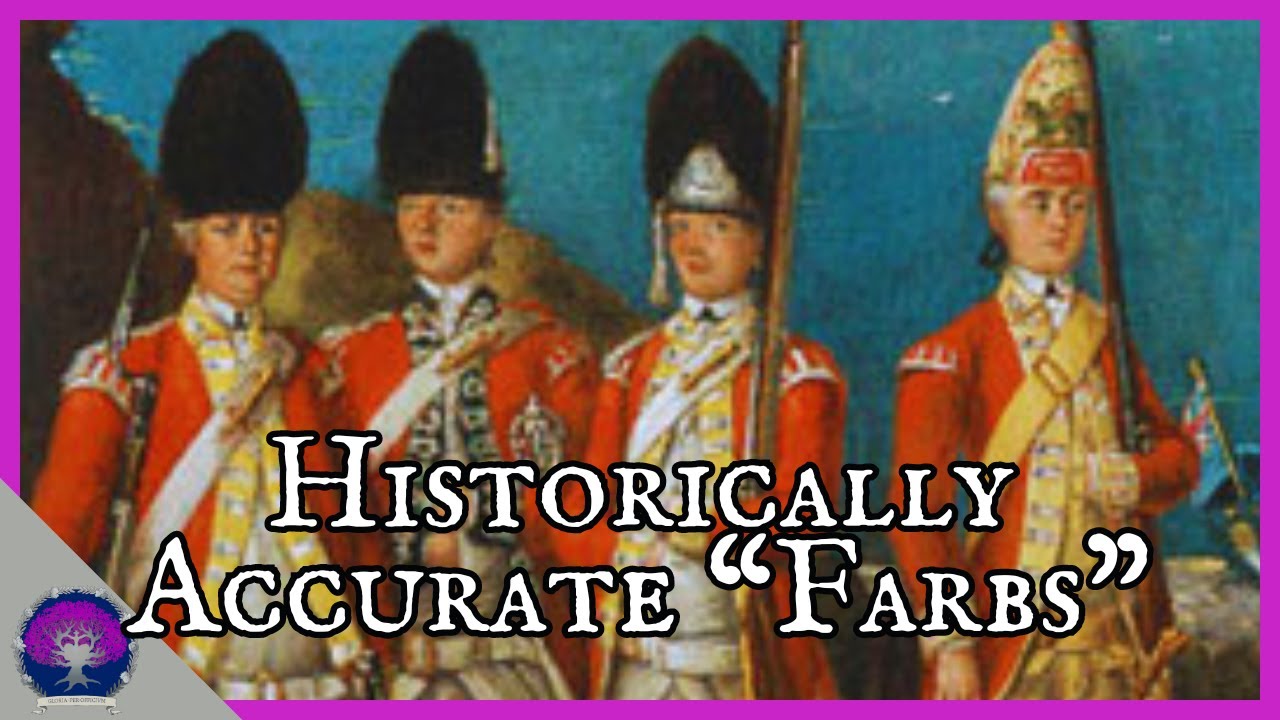 Outdated Headgear and Left-handed Salutes with the British Army in ...