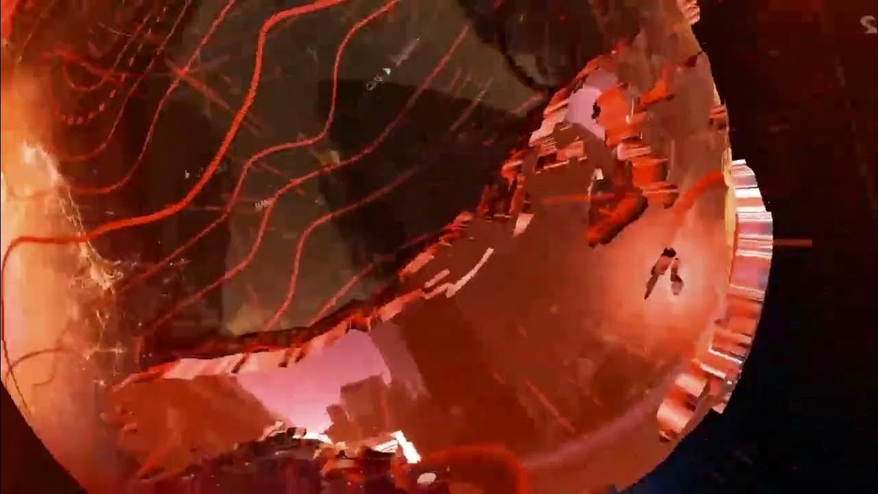 369TV News - YouTube