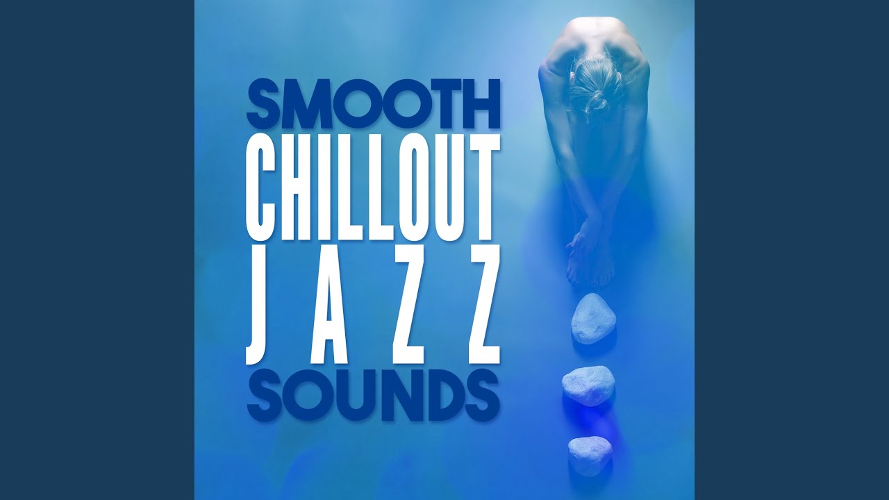 Monkey Jazz - YouTube