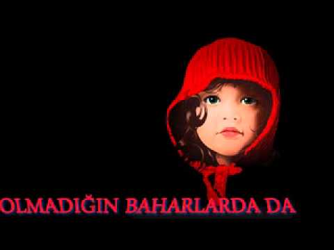 ESKİYEN YÜZÜMÜN YENİ GÜLÜMSEYİŞİ - TAYFUN TALİPOĞLU