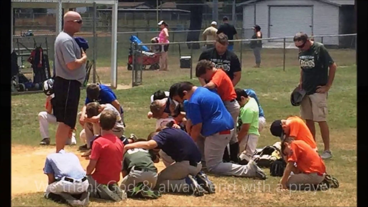 Lakeland Legends - YouTube