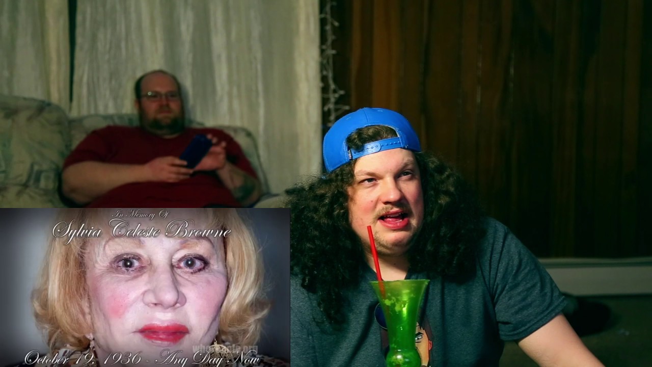 Ben Reacts to Walls Fall Out - YouTube