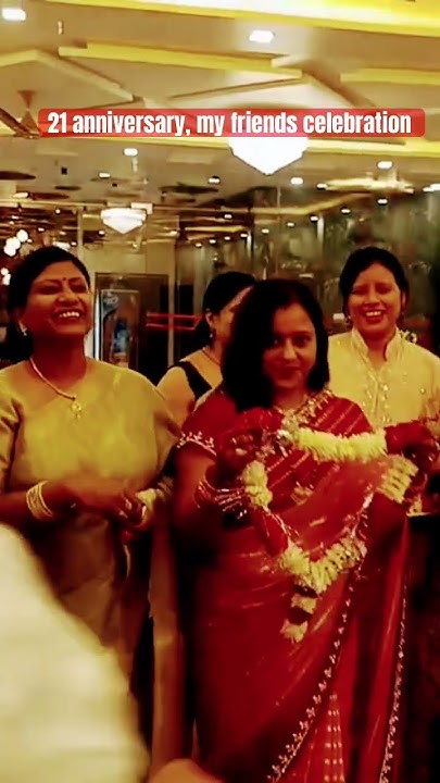 #song #hindisong #love #title #food my friend, 21 anniversary ...