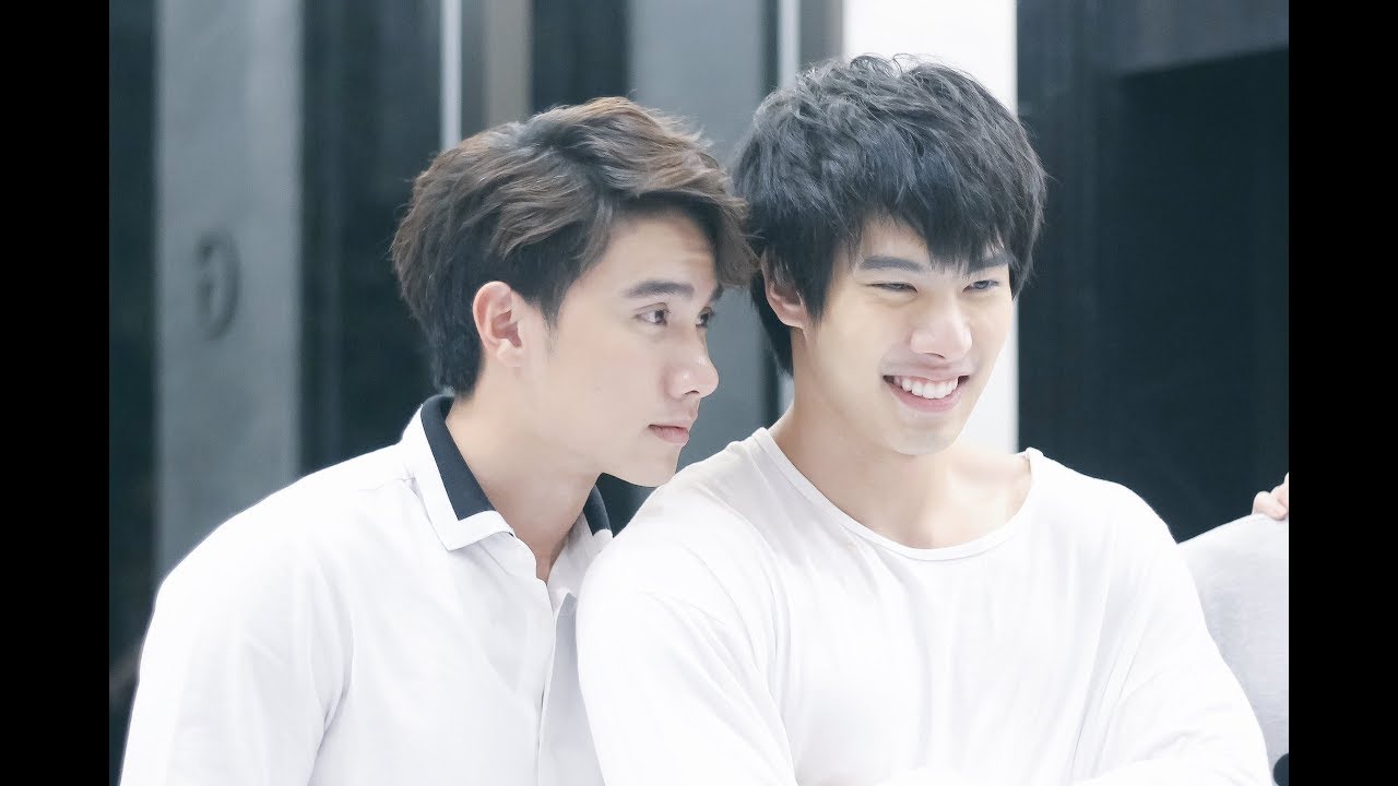 MaxTul - How would you feel - YouTube