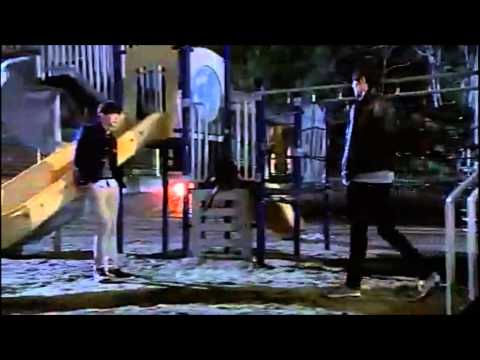school 2013 burn mv