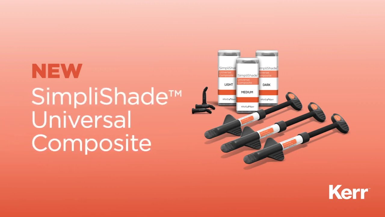 SimpliShade™ Introductory Video - YouTube