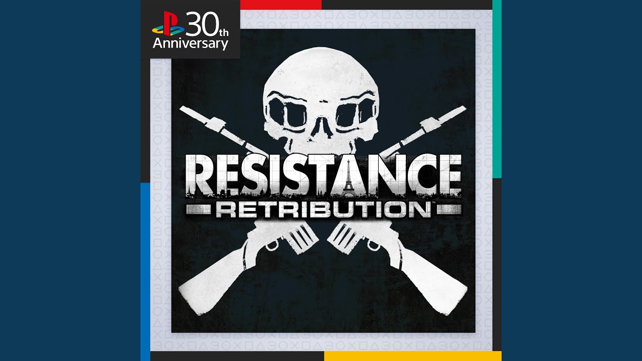 James Grayson - YouTube