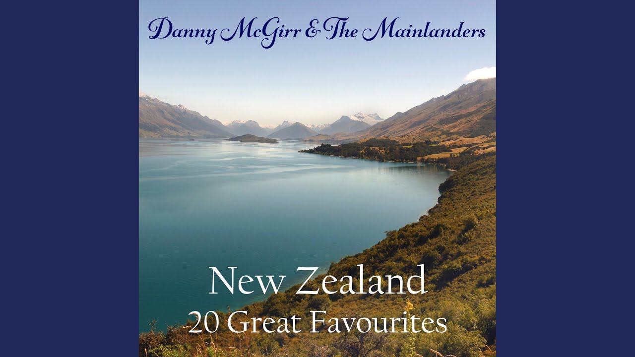 Hokonui Whiskey - YouTube