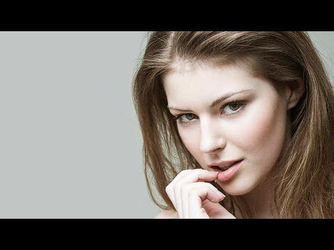GEL GÖR by Ayten Resul【8K】