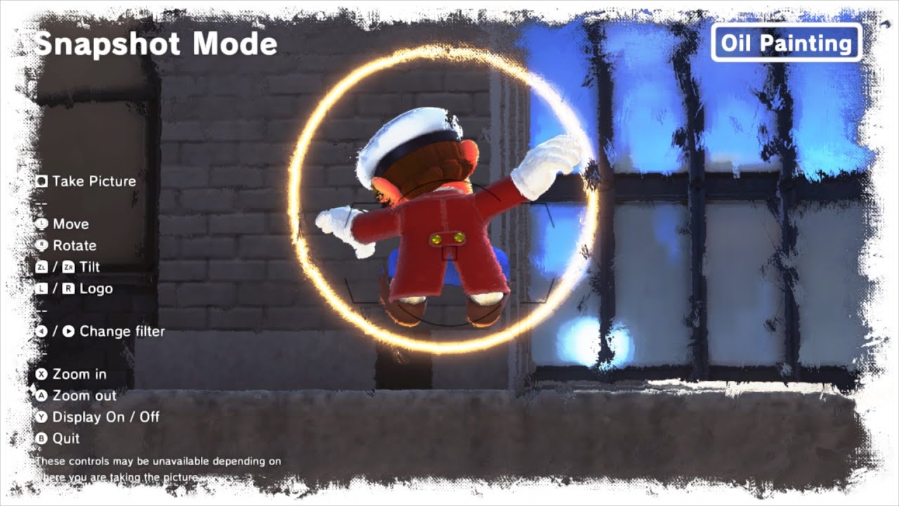 Easy cool DB bonk jump - YouTube