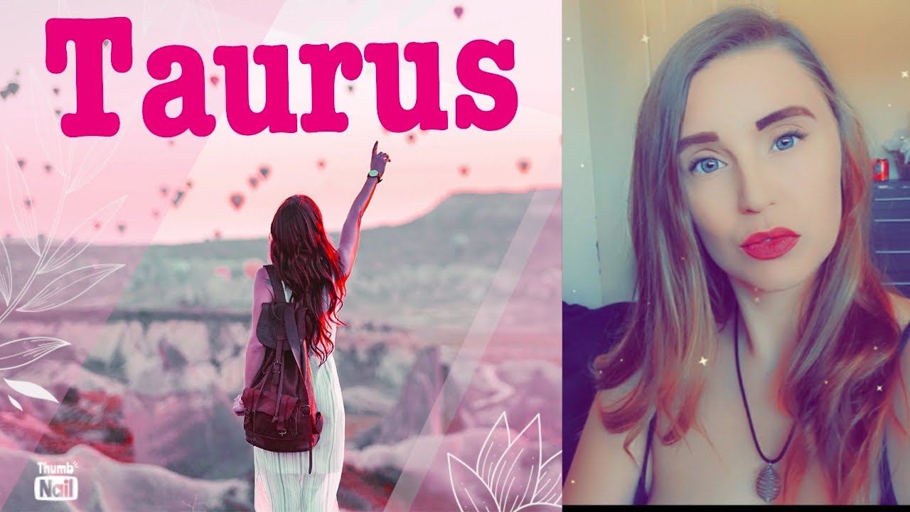 Taurus hidden truths reading #tarot #taurus - YouTube