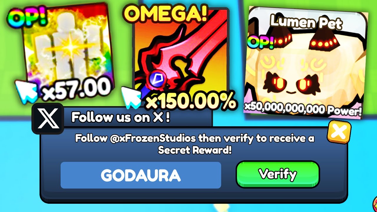 *NEW* WORKING ALL CODES FOR Pull a Sword IN 2025 FEBRUARY! ROBLOX Pull ...