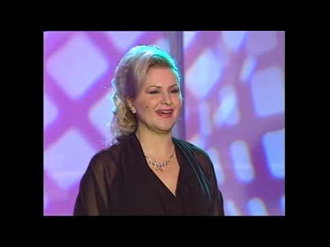 Remzie Osmani & Shkurte Fejza & Shyhrete Beluli - Xherxheri