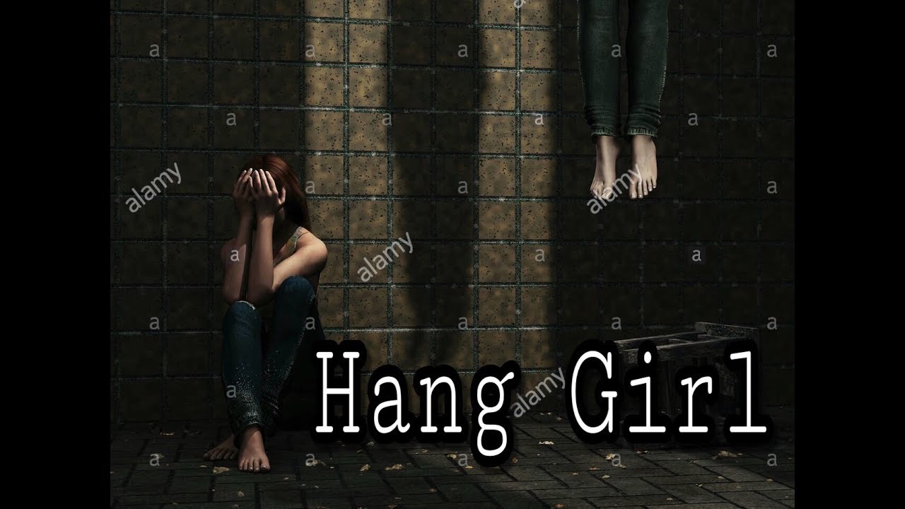 Hang girl full movie - YouTube
