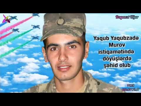 Qazi Kənan Mamedov.Ağdamlı Qazimiz.Bərdə Şəhərində yaşayır.Topla vurulan Qazimiz.