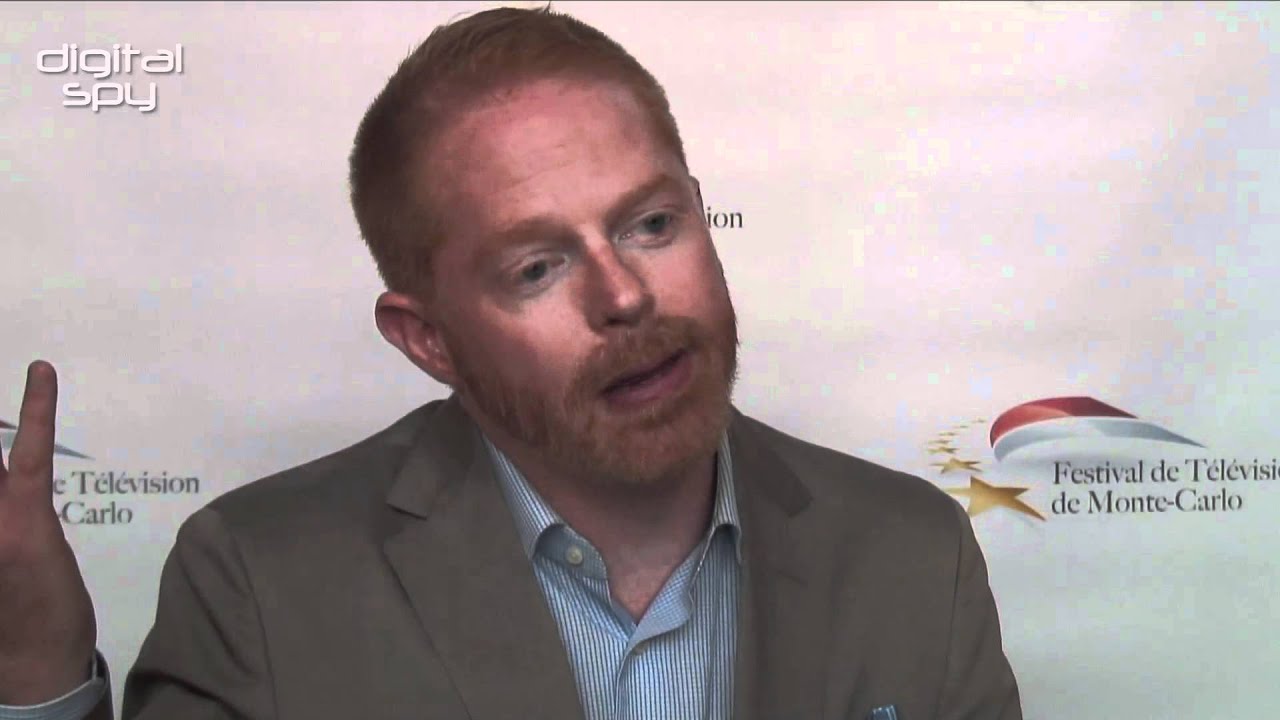 Modern Family Star Gay Pop Culture Touchstones Are Important YouTube modern-family-star-gay-pop-culture-touchstones-are-important-youtube
