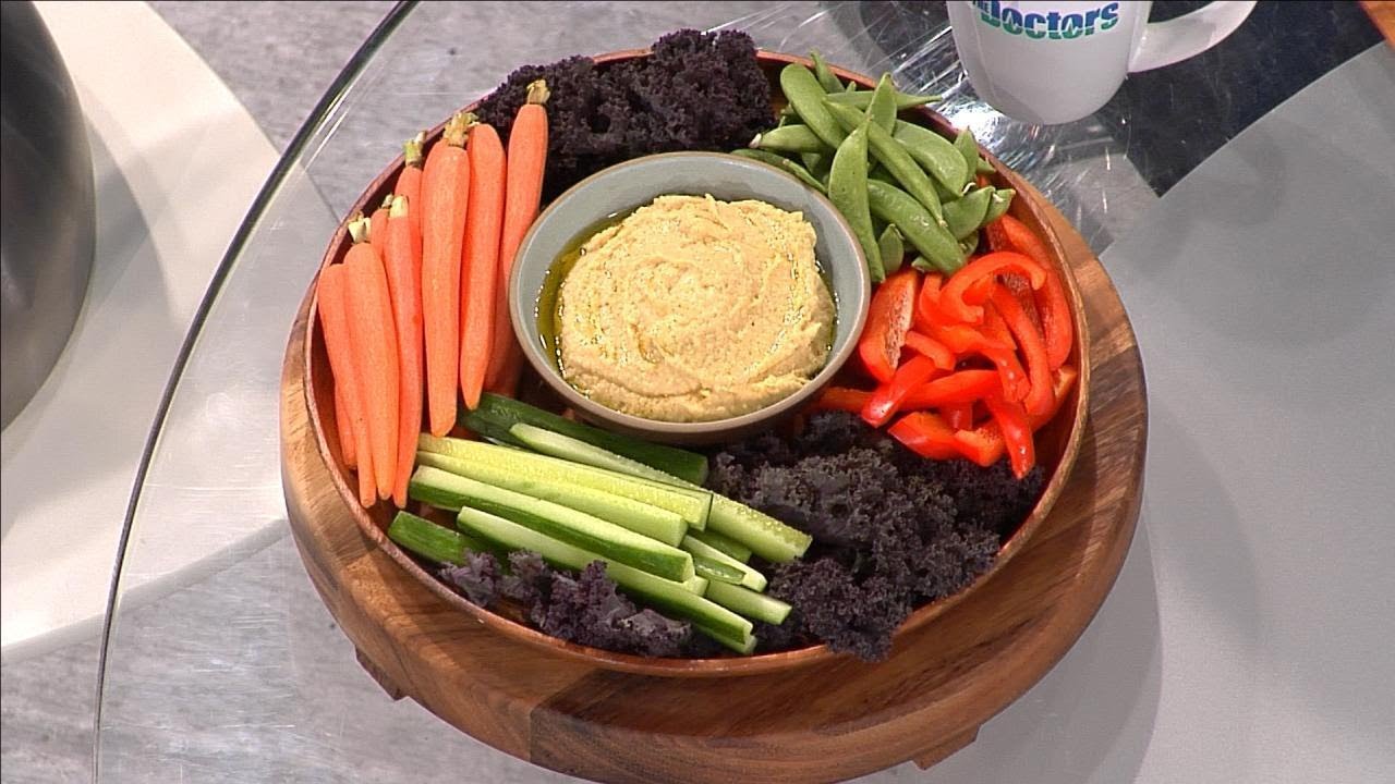 Energy Boosting Mid Afternoon Snacks YouTube energy-boosting-mid-afternoon-snacks-youtube