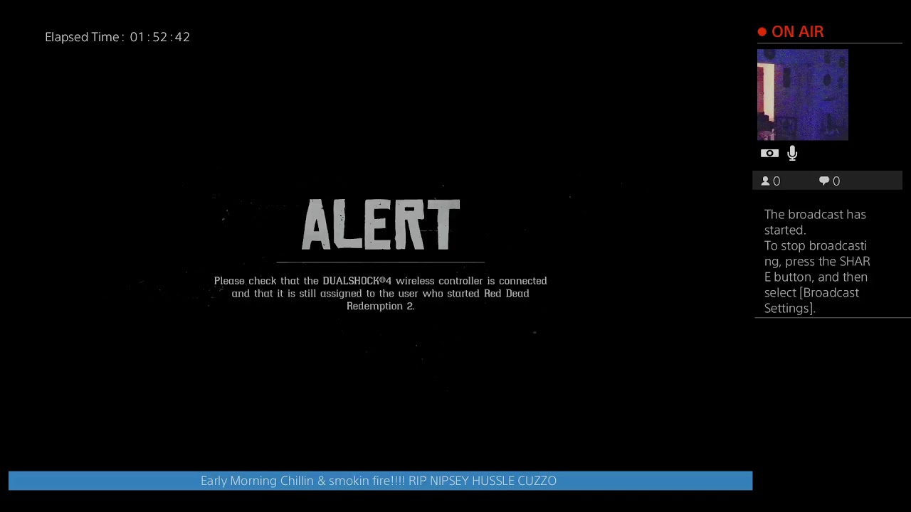 RDR2 BO$$ DAVIO THA DON COWBOY CUZZO - YouTube