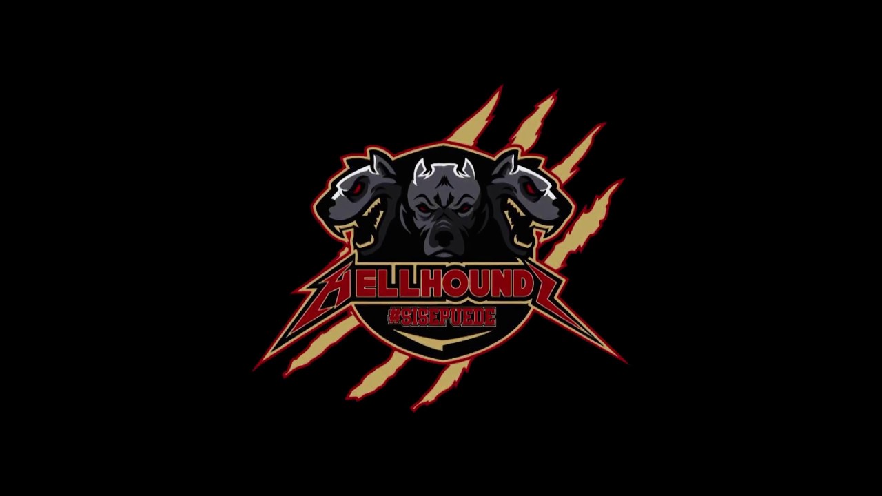 HellHoundz Softball Moments 2018 - YouTube