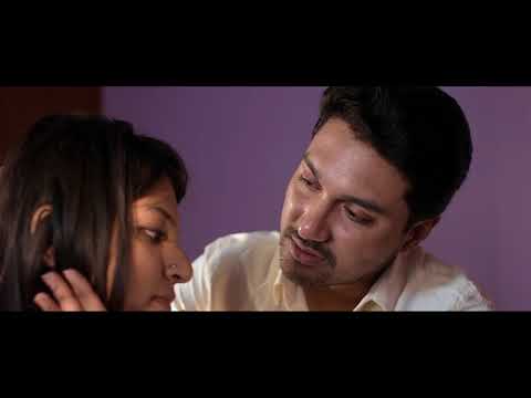 Rong  | Bengali Short Film | Sneha  Mukherjee | Barun Samaddar