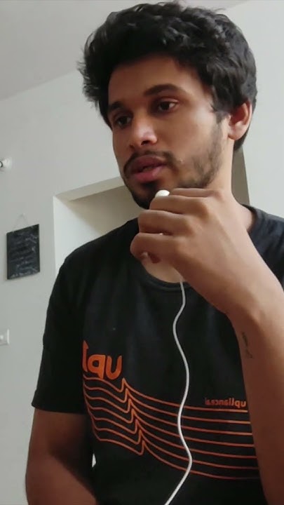 Learning Server Driven Ui And Vim Coding Journey Episode 3 Codingjourney Coding Youtube