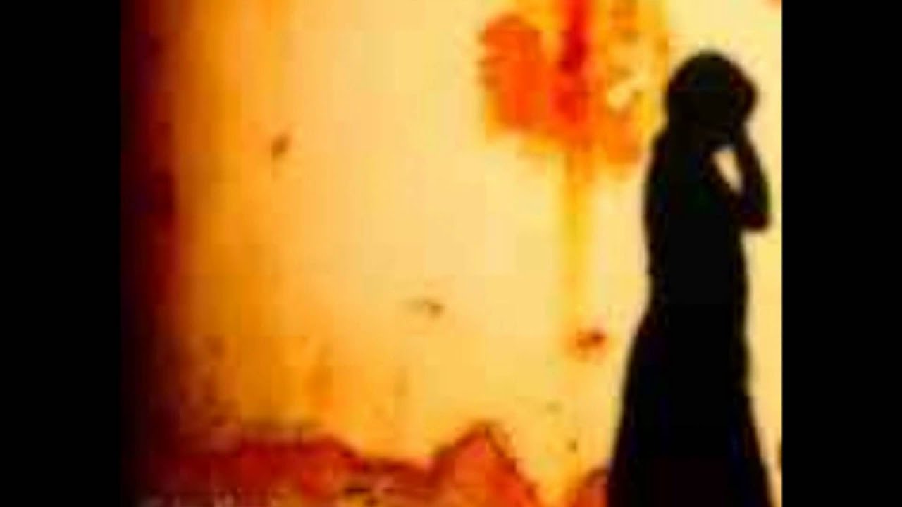 Π. ΤΕΡΖΗΣ Δ. ΜΗΤΡΟΠΑΝΟΣ - ΤΟ ΘΟΛΩΜΕΝΟ ΜΟΥ ΜΥΑΛΟ - YouTube
