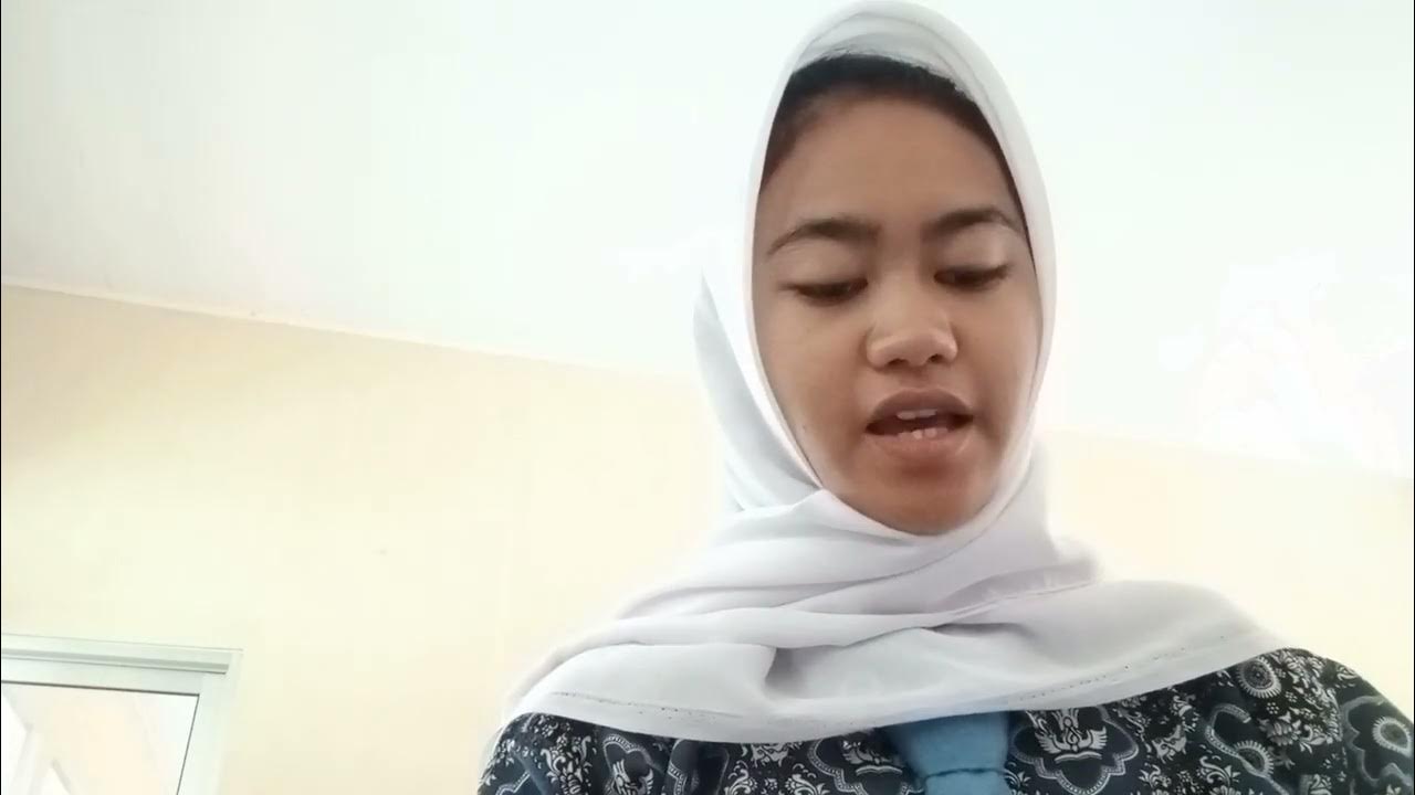 praktek solat mait - YouTube