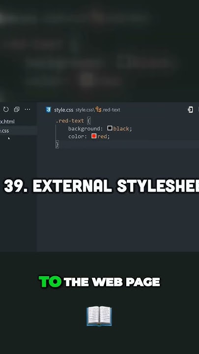 CSS #selftaught #discipline #coding #motivation #keepgoing #coderslife - YouTube