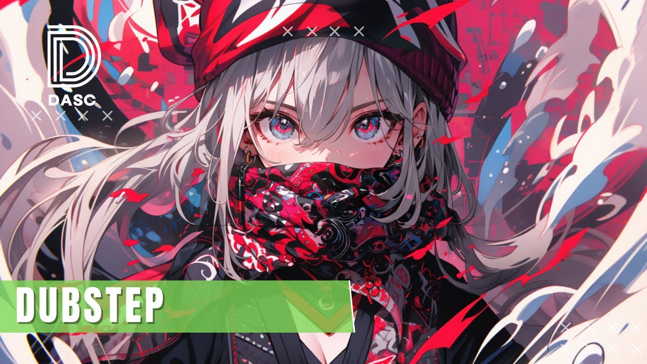 Dani Demand - Need Your Love - YouTube