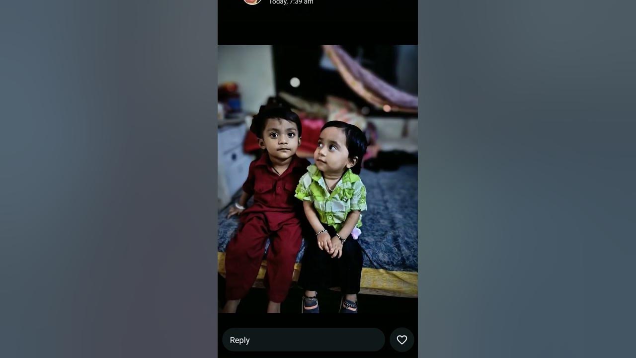 28 February 2025 - YouTube