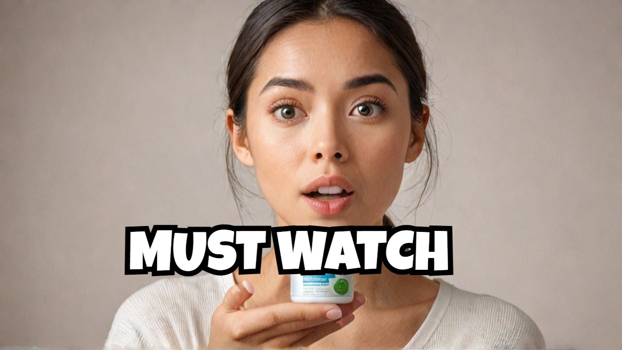 I Tried LINDO CANAL zxy 8252 and You WON'T BELIEVE What Happened - YouTube