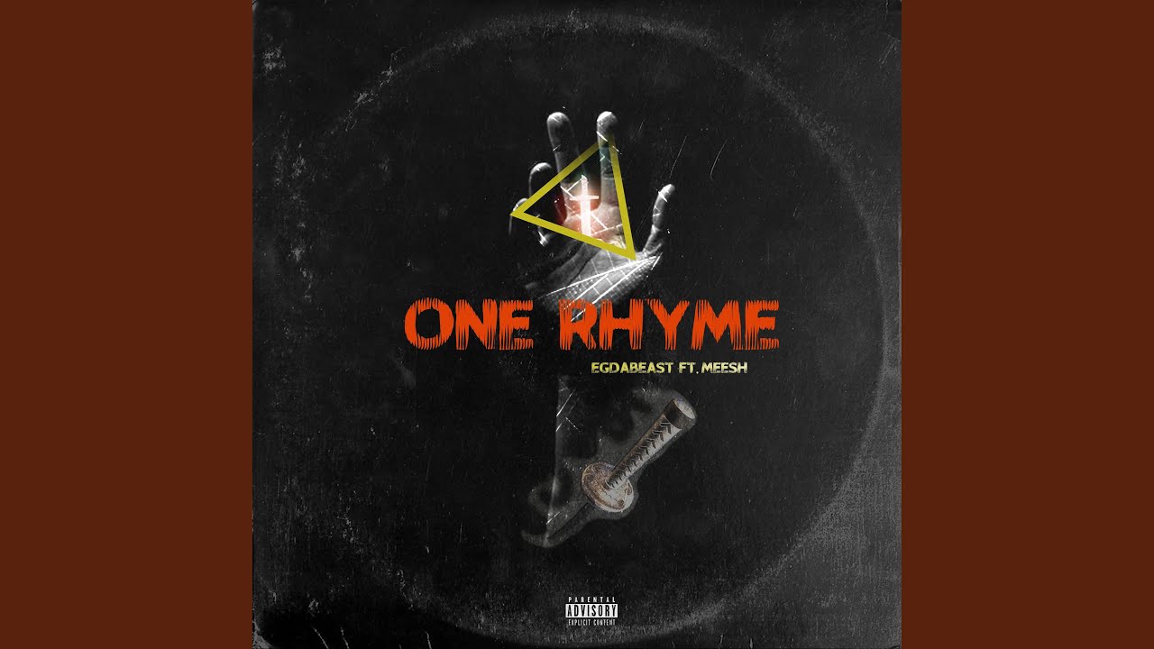 One Rhyme (feat. Meesh) - YouTube