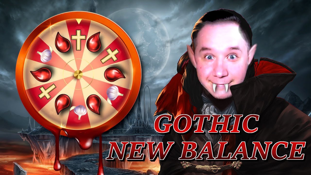 I co teraz? - Gothic II NB + KOŁO FORTUNY [9] I I 🔴Na żywo - YouTube