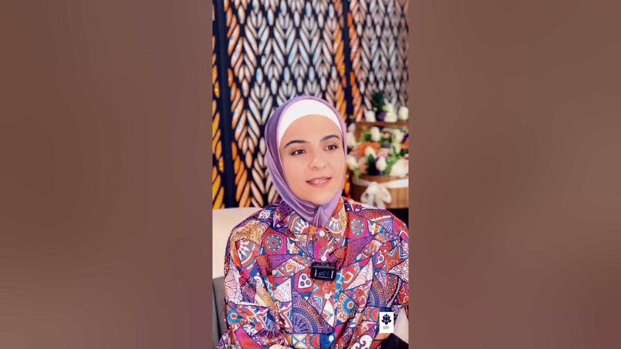 zino haqida #psixologiya #psixologik_metodikalar #ibratlivideolar - YouTube