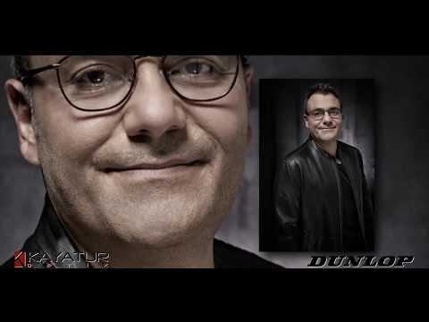 Kayatur Optik 2016 Katalog Çekimi