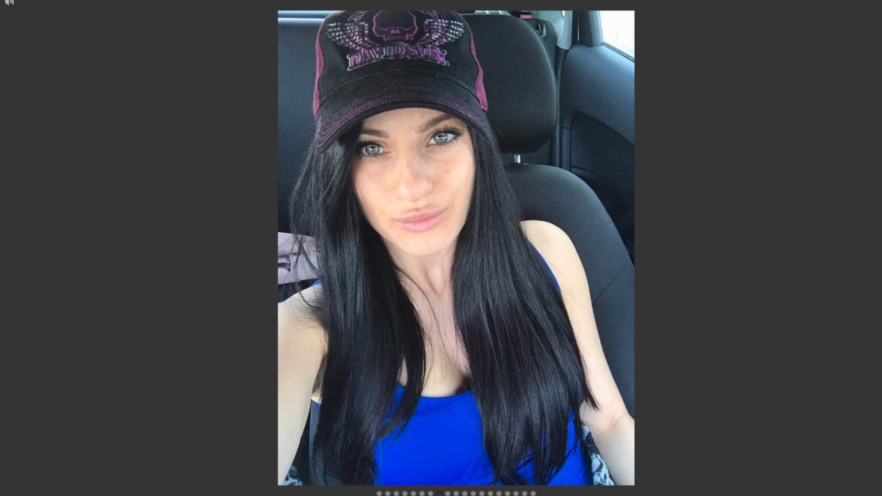 Koki's track (Explicit) - YouTube