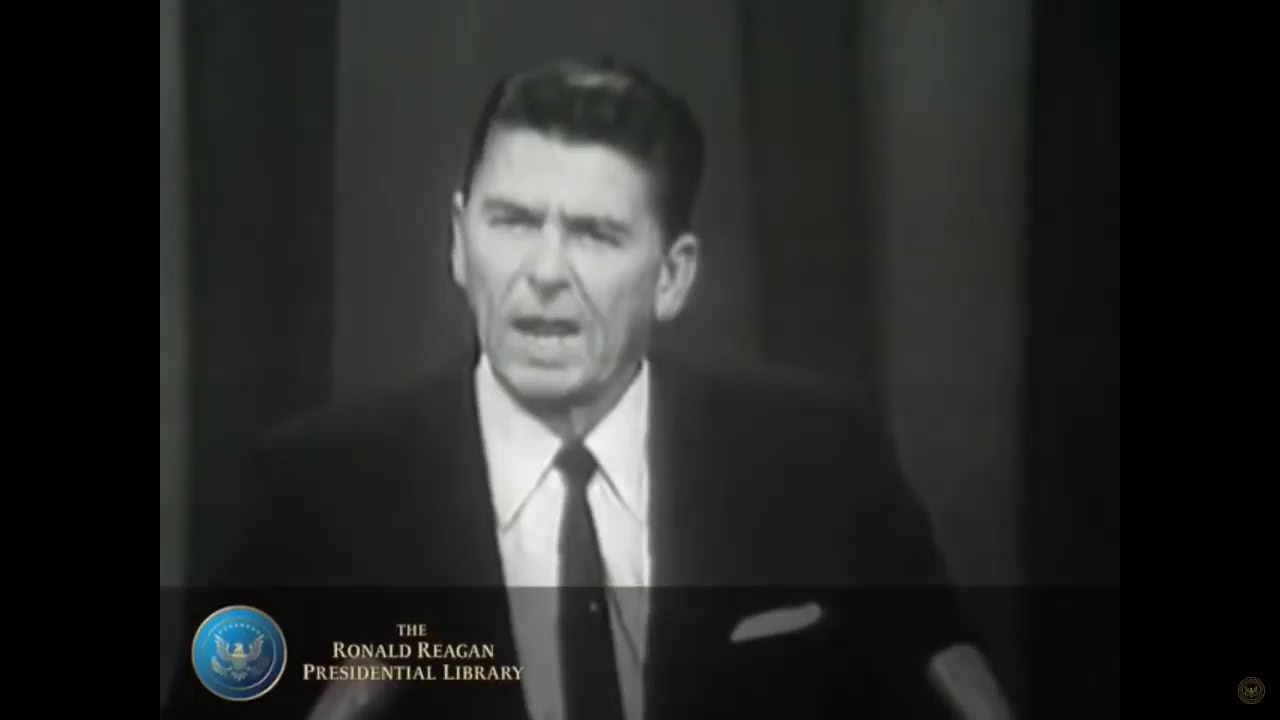 Michael Folk for WV Live Stream - YouTube