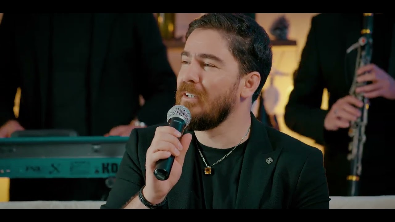 Vugar - Artık Sevme (Official Video) Chords - Chordify