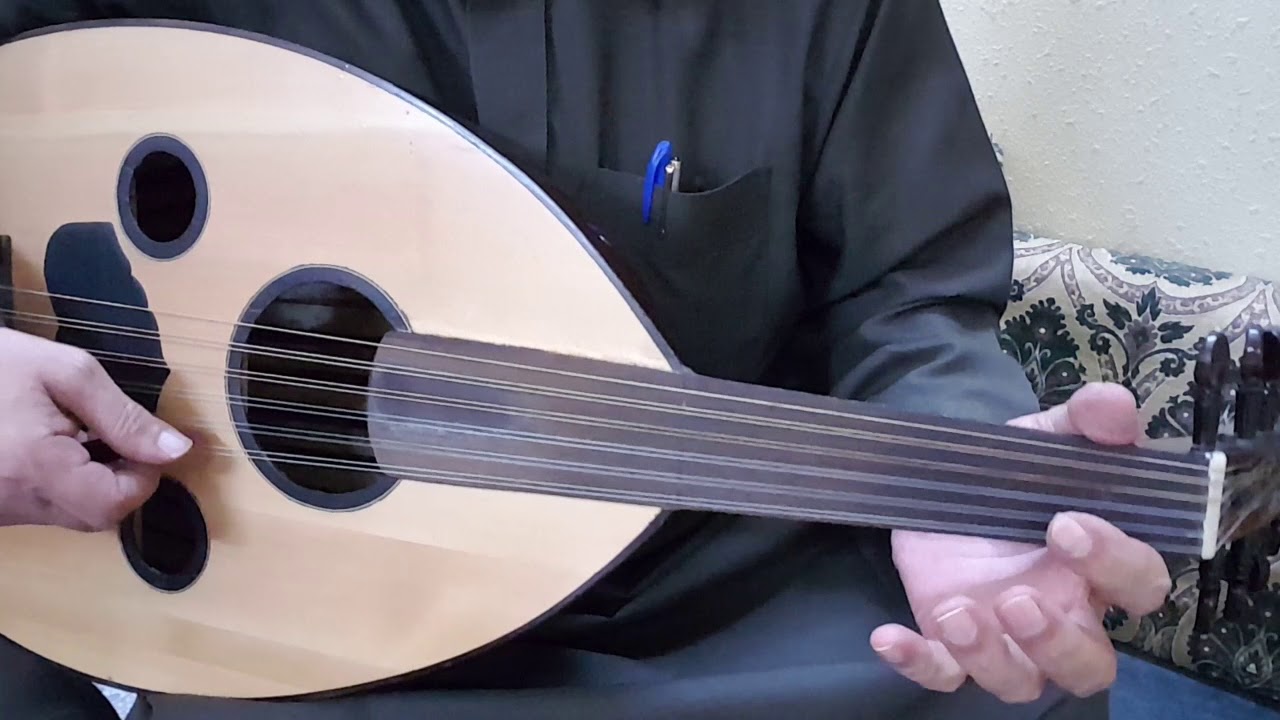 سوادالليل جلاب الهموم تعليميهابورامي ٠٥٠٩١٤٥٧٩٠ Youtube